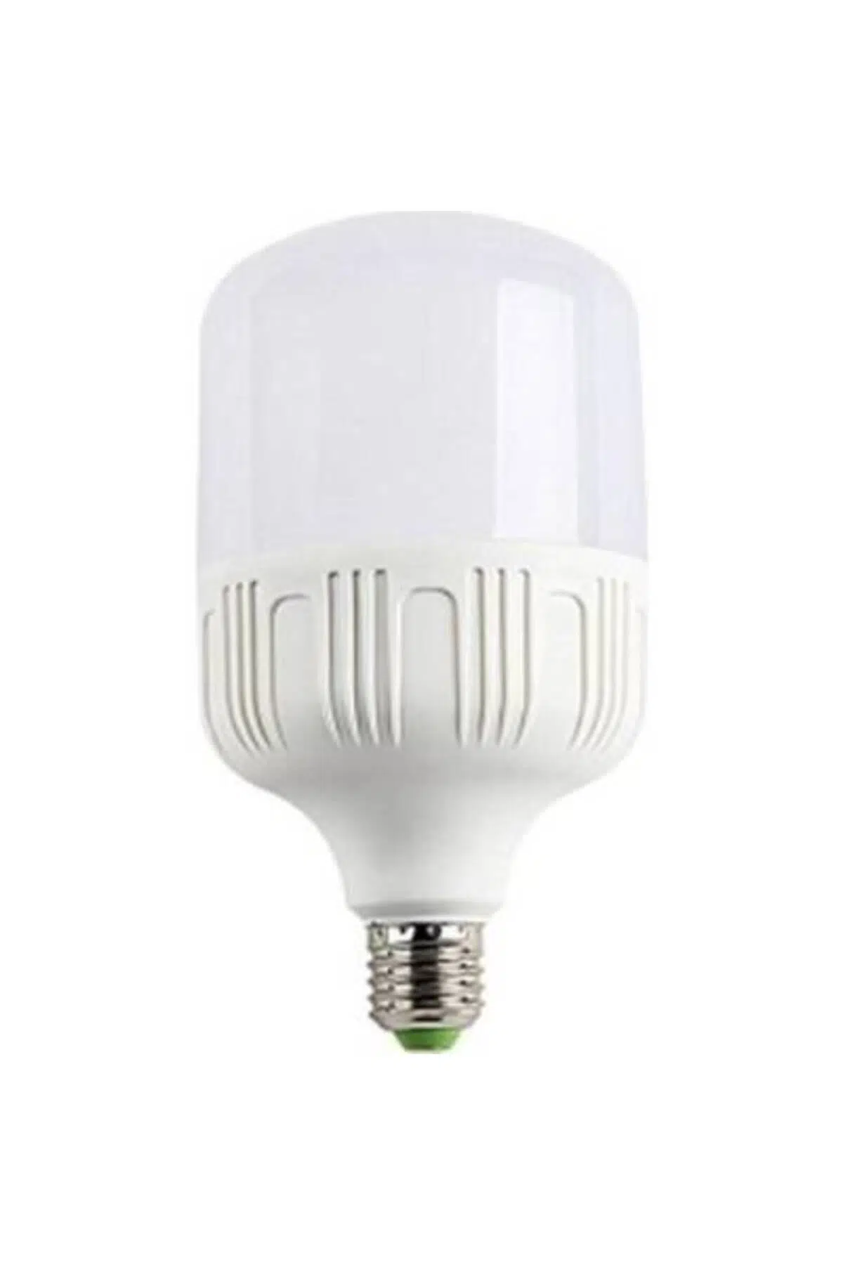 Cata 55w Beyaz Torch Led Ampul